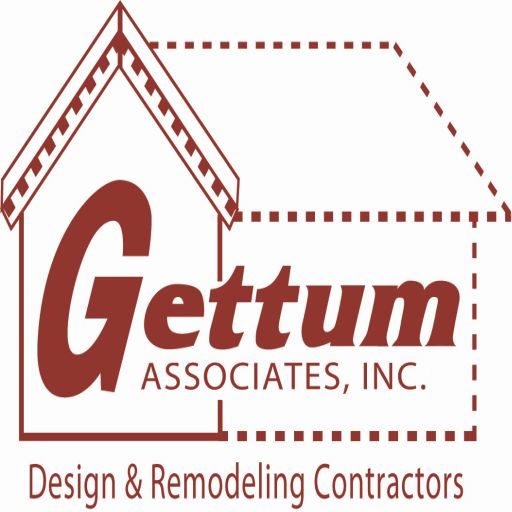 toilet overflow protection - Gettum Associates, Inc.